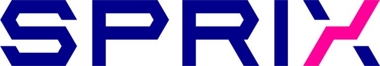 深圳大学 東京校の紹介 | 深圳大学東京校